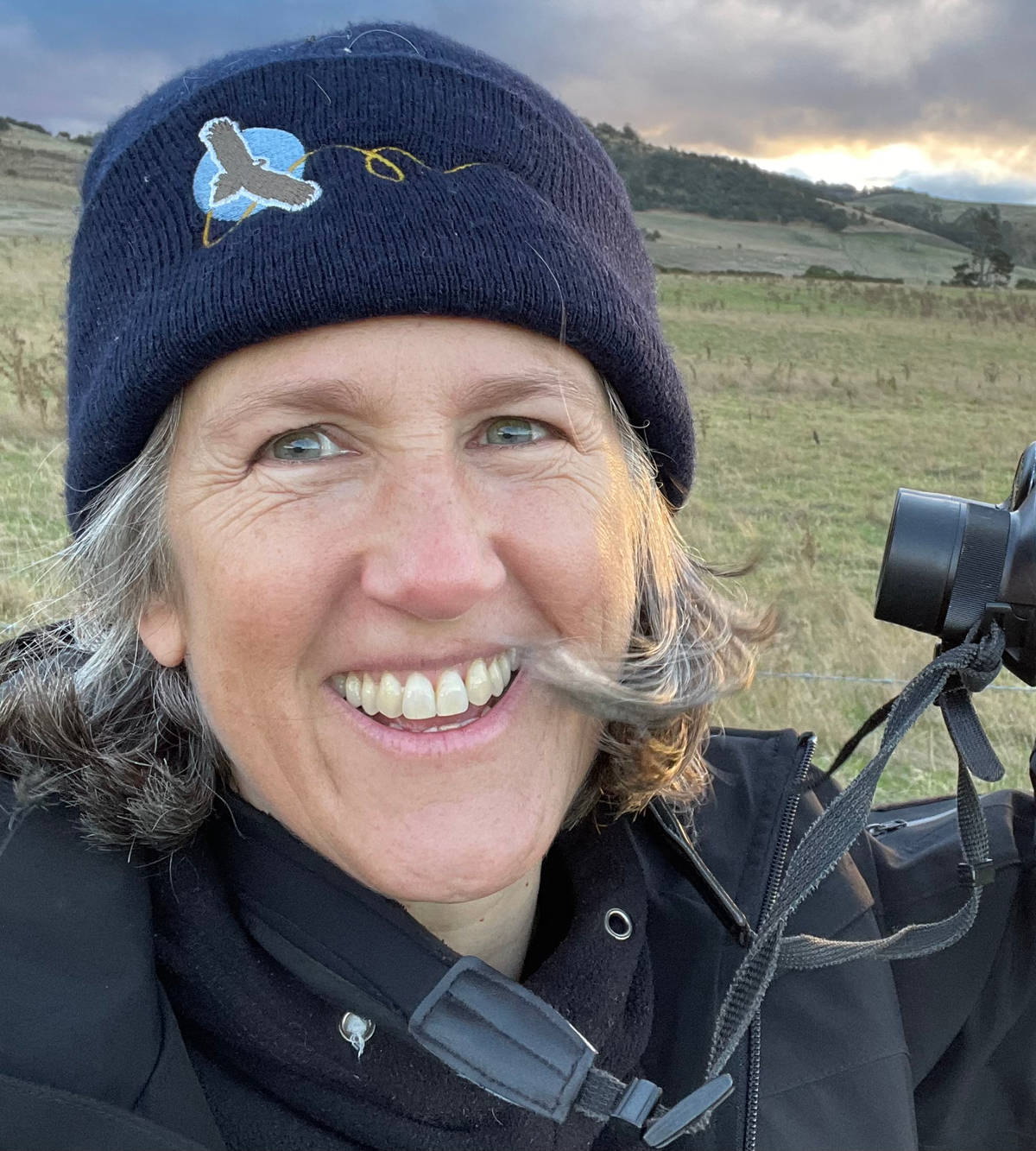 About us | Bookend Trust