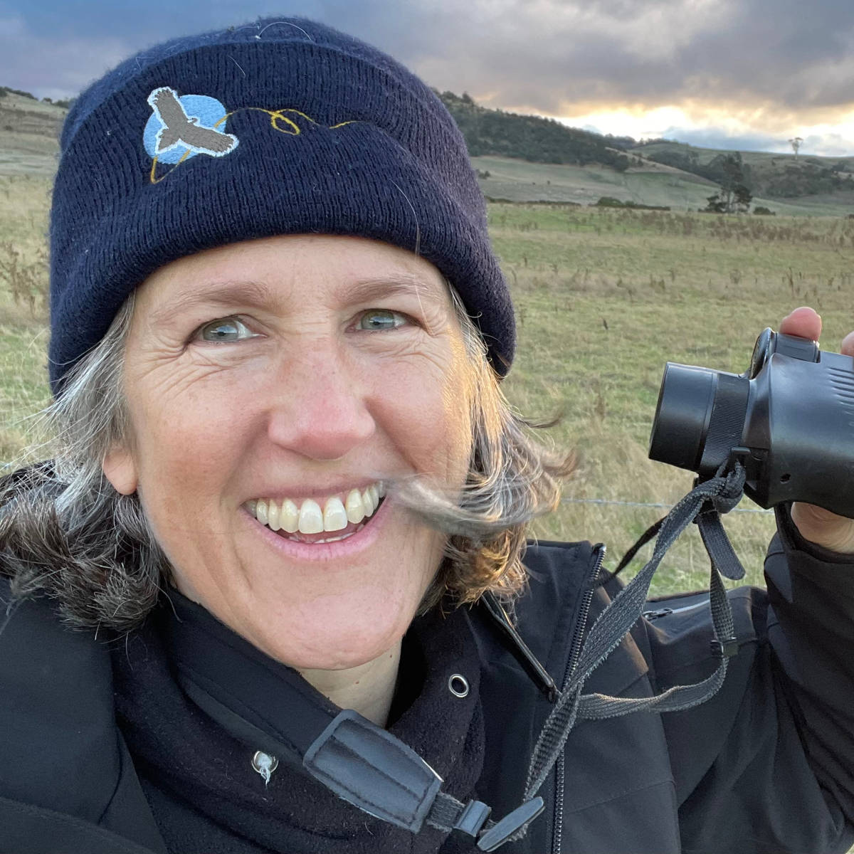 Not-for-profit education initiative based in Hobart, Tasmania | Bookend ... Not-for-profit education initiative based in Hobart, Tasmania | Bookend ...