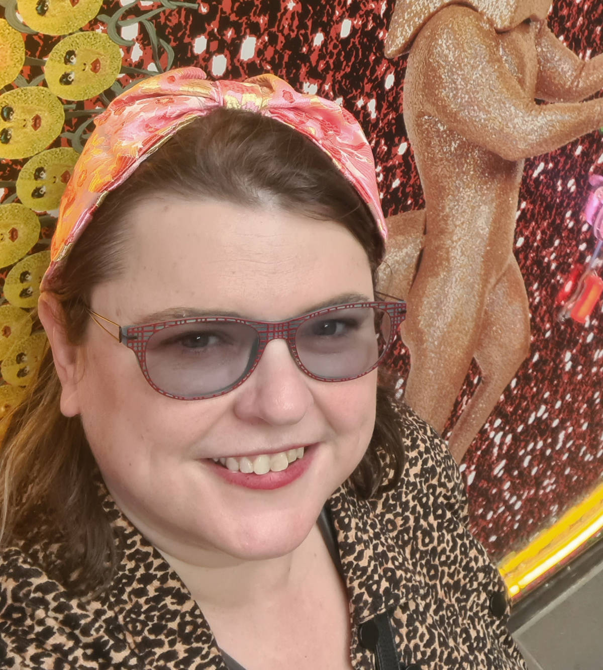 Not-for-profit education initiative based in Hobart, Tasmania | Bookend ...